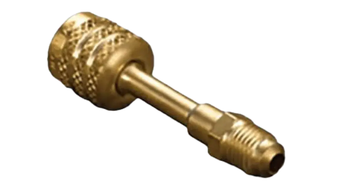 19124 | Shop Minnesota Air