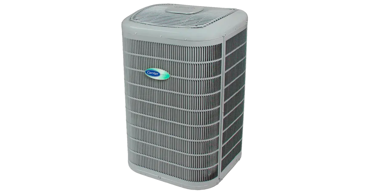 25VNA848A003 | Shop Minnesota Air