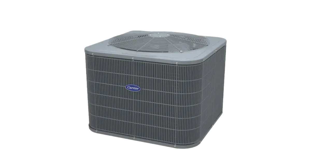 26SCA4 - Comfort Series - R454B | Shop Minnesota Air