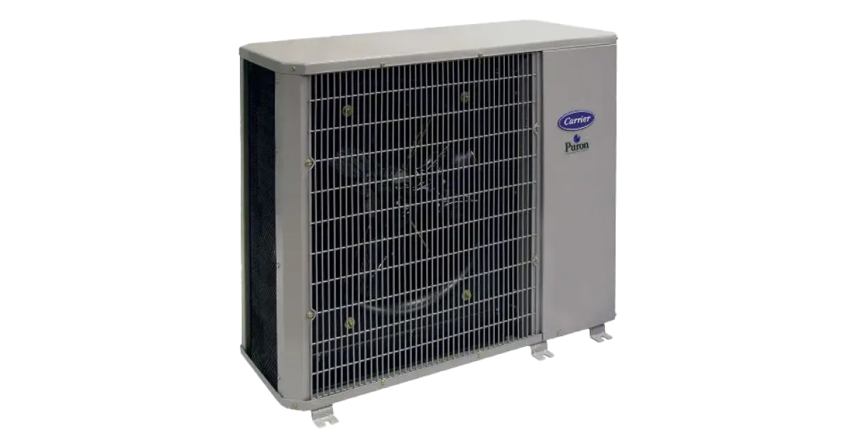 34SCA524W003 | Shop Minnesota Air