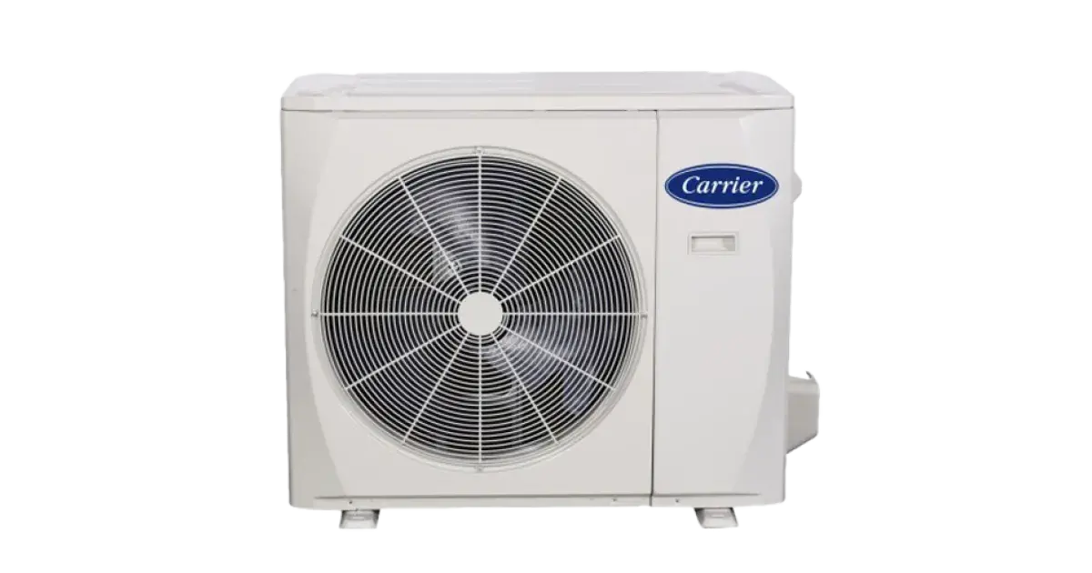 37MURAQ - Comfort - R454B | Shop Minnesota Air