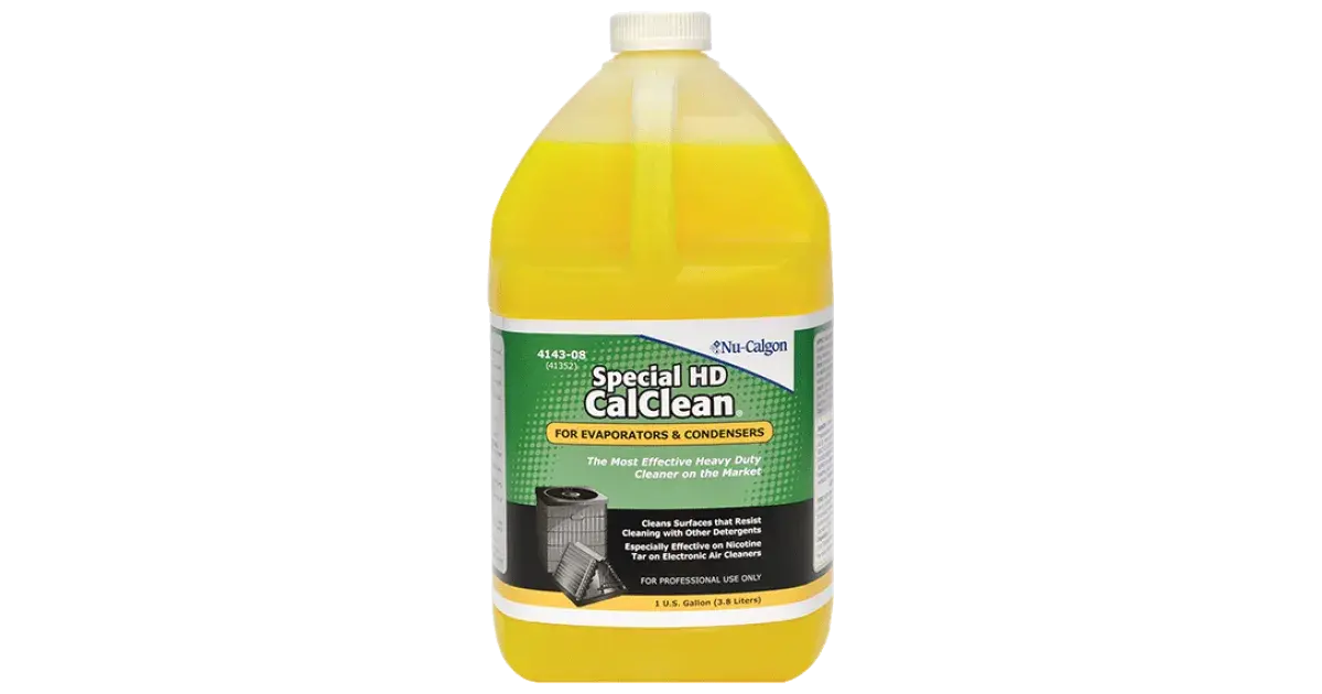 Coil Cleaners | Shop Minnesota Air