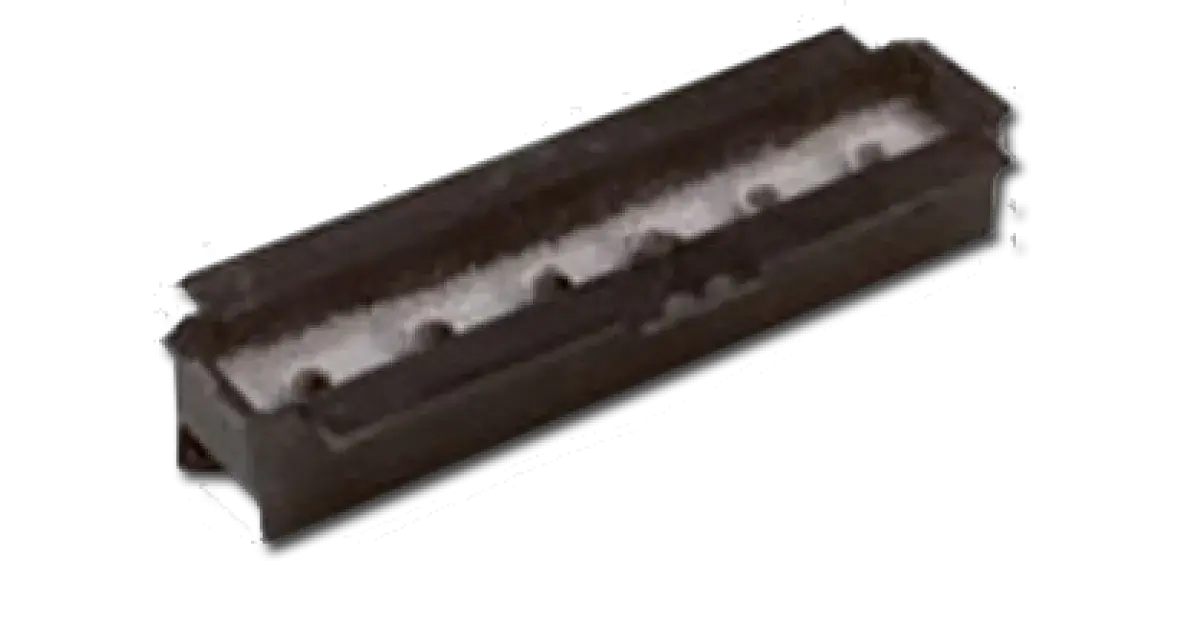 Water Distribution Trays | Shop Minnesota Air