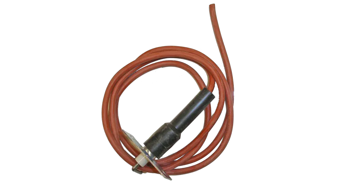 Electrodes, Sensors, and Leads | Shop Minnesota Air