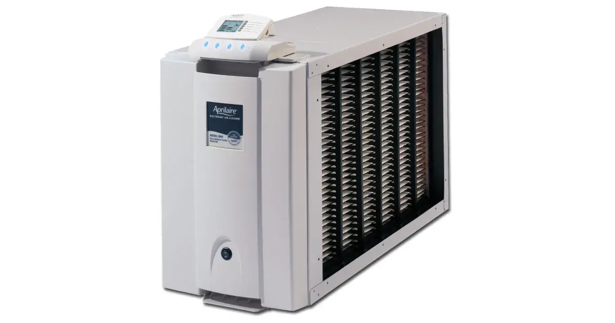Air Cleaners | Shop Minnesota Air