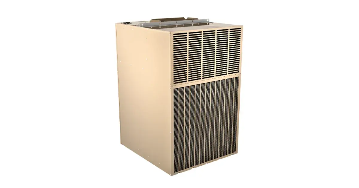 First Pak | Shop Minnesota Air