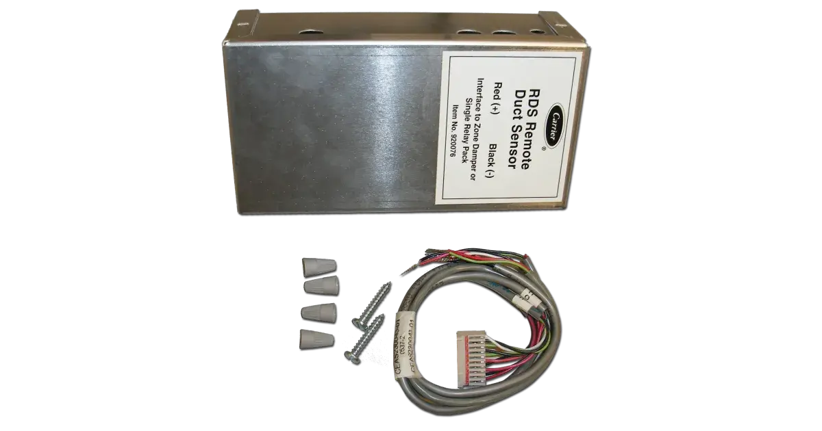 920076 | Shop Minnesota Air