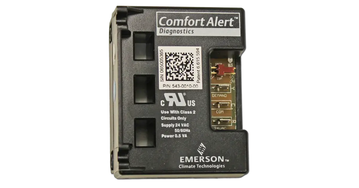 Compressor Diagnostics Modules | Shop Minnesota Air