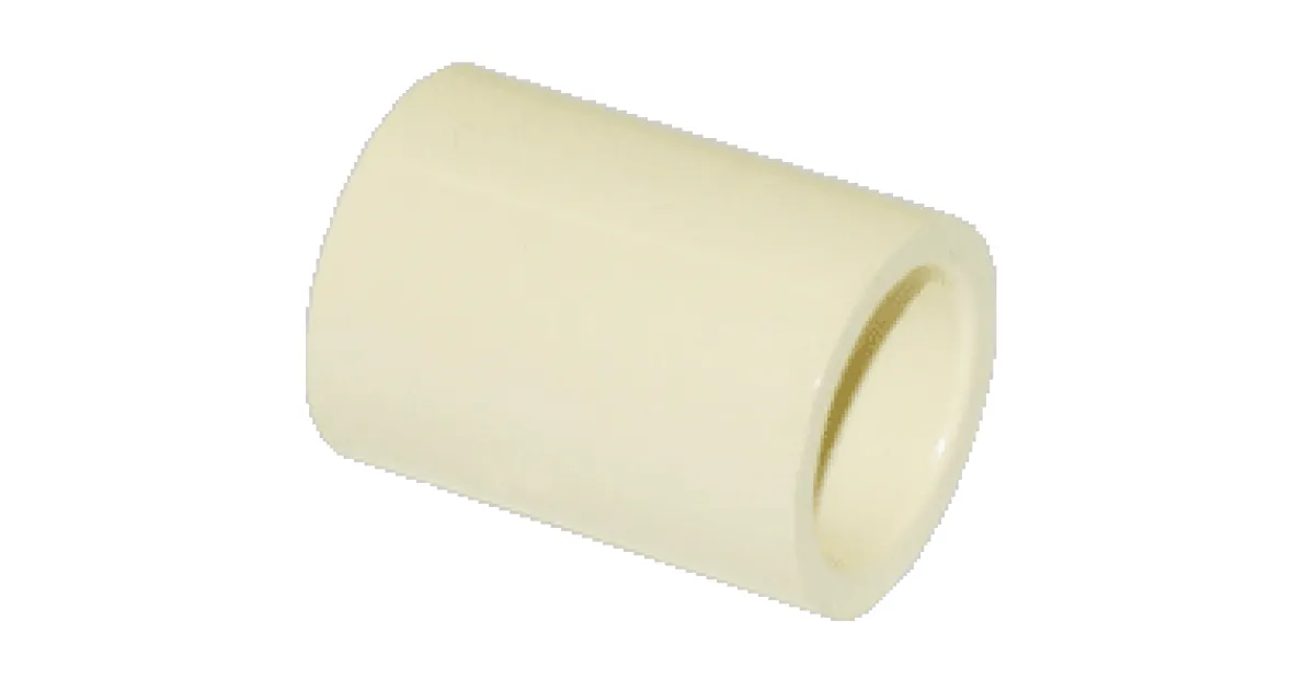 CPVC Couplings | Shop Minnesota Air