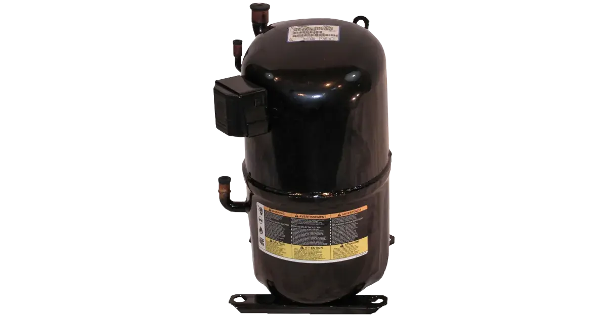 CR47KQE-TF5-970 | Shop Minnesota Air