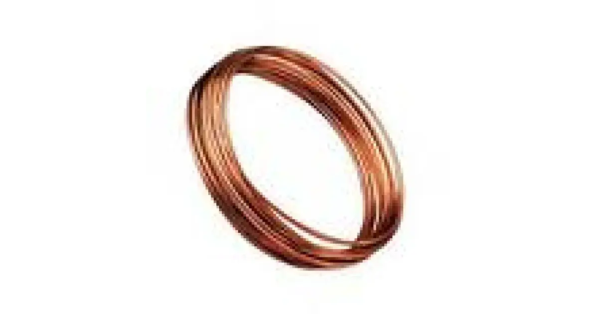 Metering Devices | Shop Minnesota Air