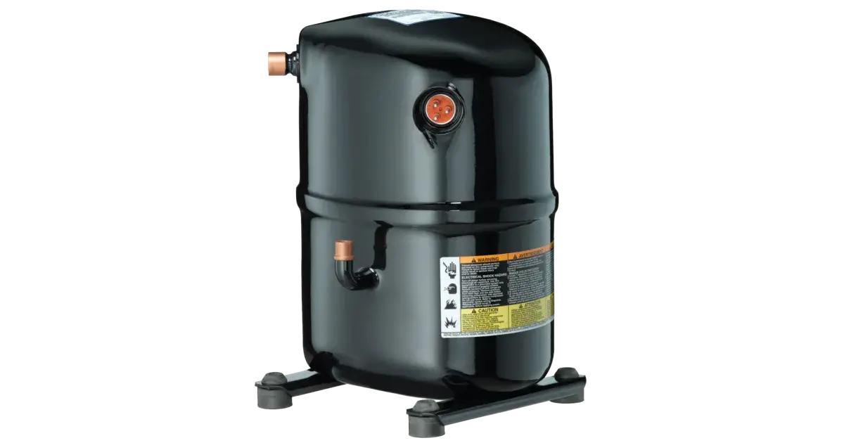 CRNQ-050E-TF5-970 | Shop Minnesota Air