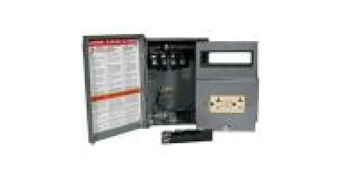 DDS-60U | Shop Minnesota Air