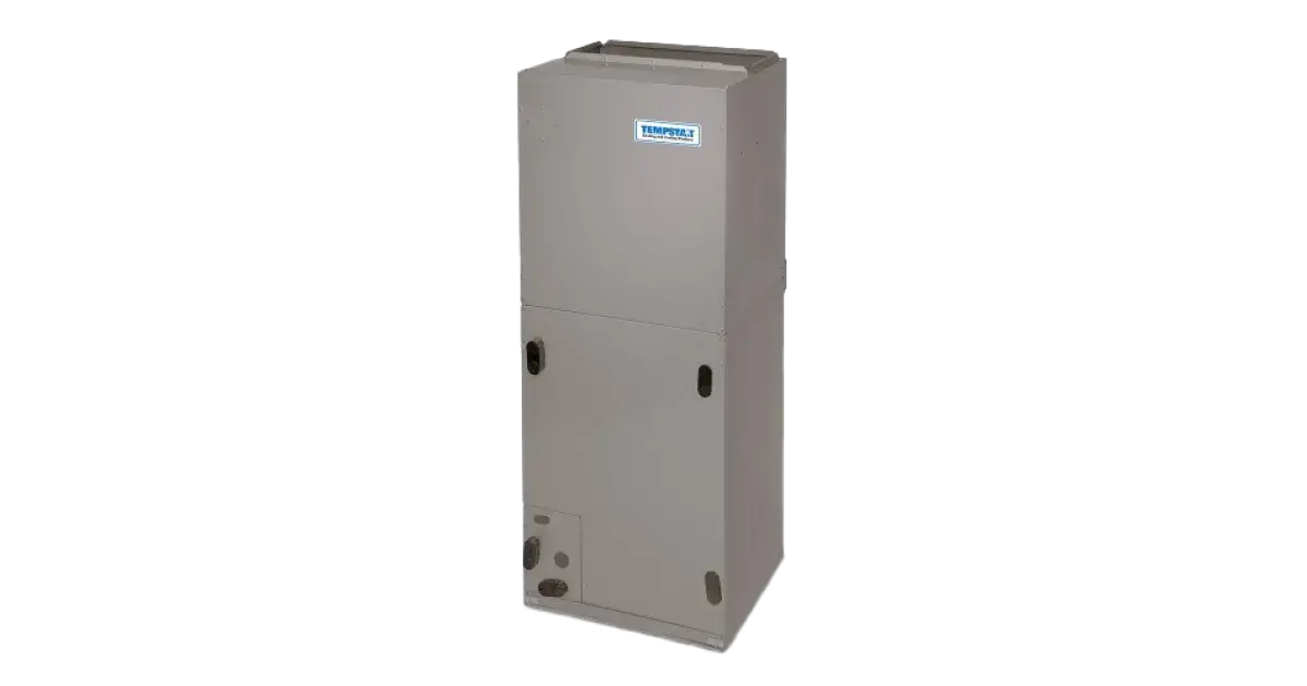 FHMA5 - R454B Fan Coils | Shop Minnesota Air
