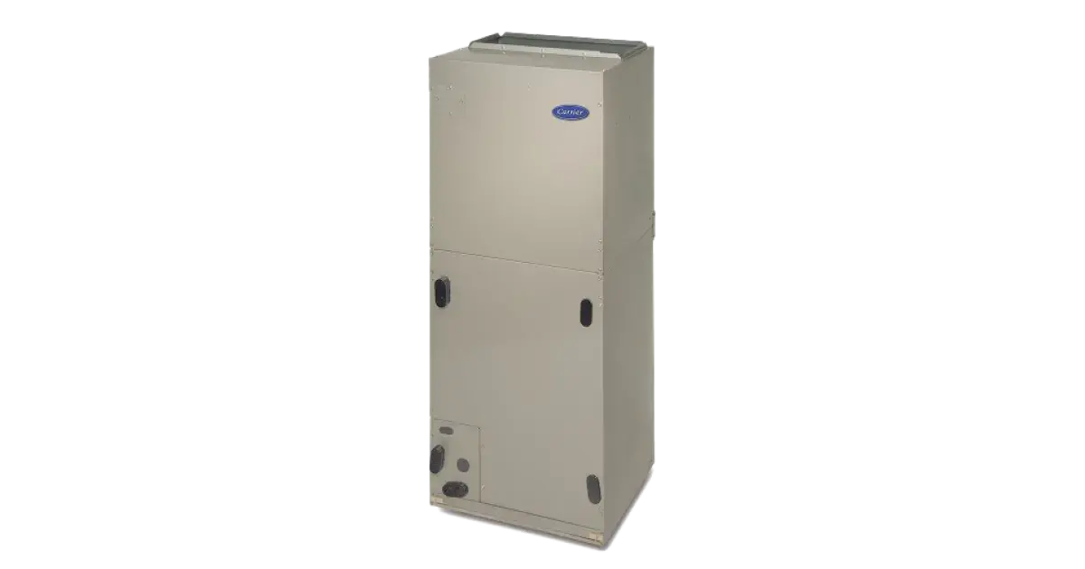 FT5 - R454B Performance Fan Coils | Shop Minnesota Air