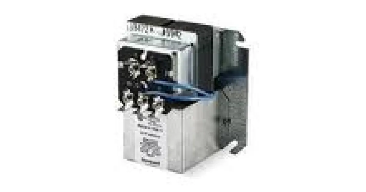 Relays | Shop Minnesota Air