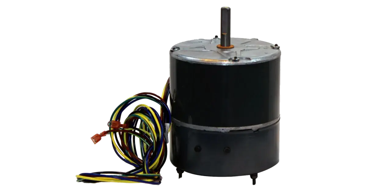 HC38GR239 | Shop Minnesota Air