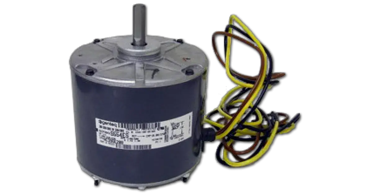 HC39GE208 | Shop Minnesota Air