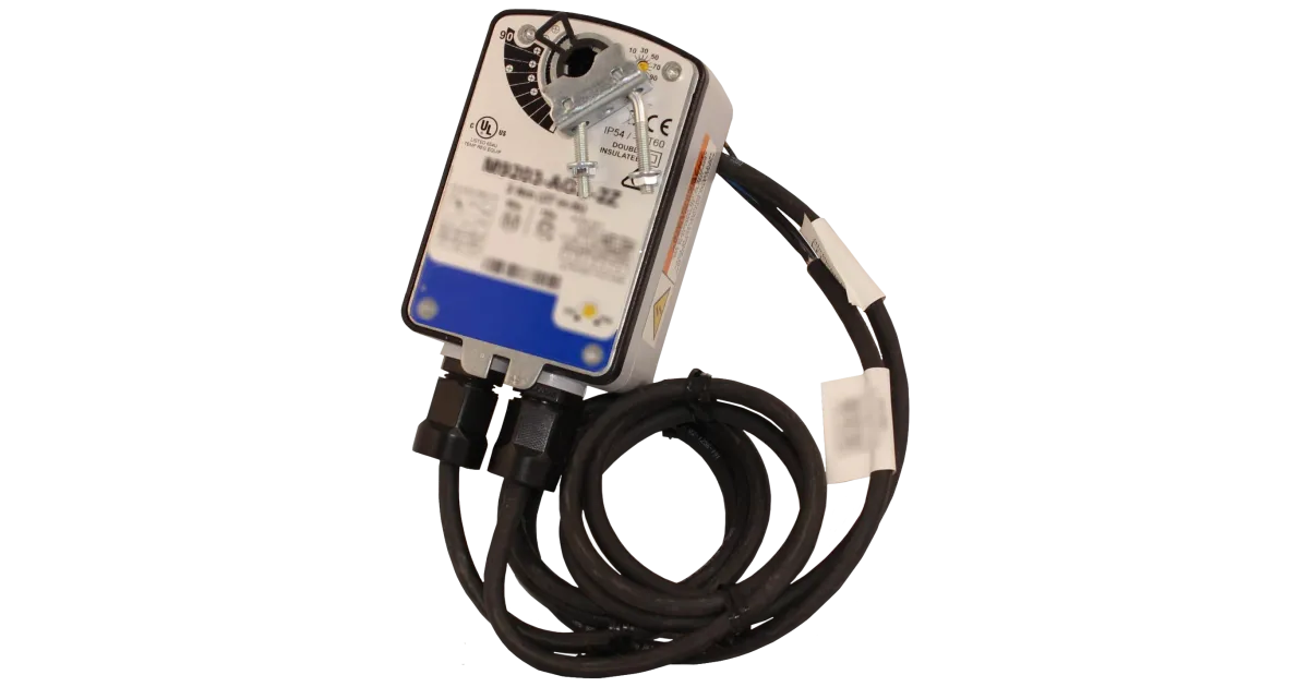 HF680013 | Shop Minnesota Air