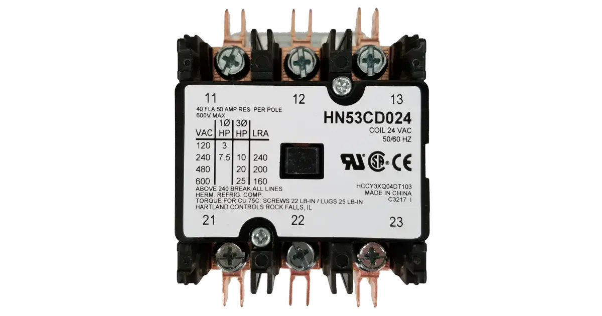 HN53CD024 | Shop Minnesota Air