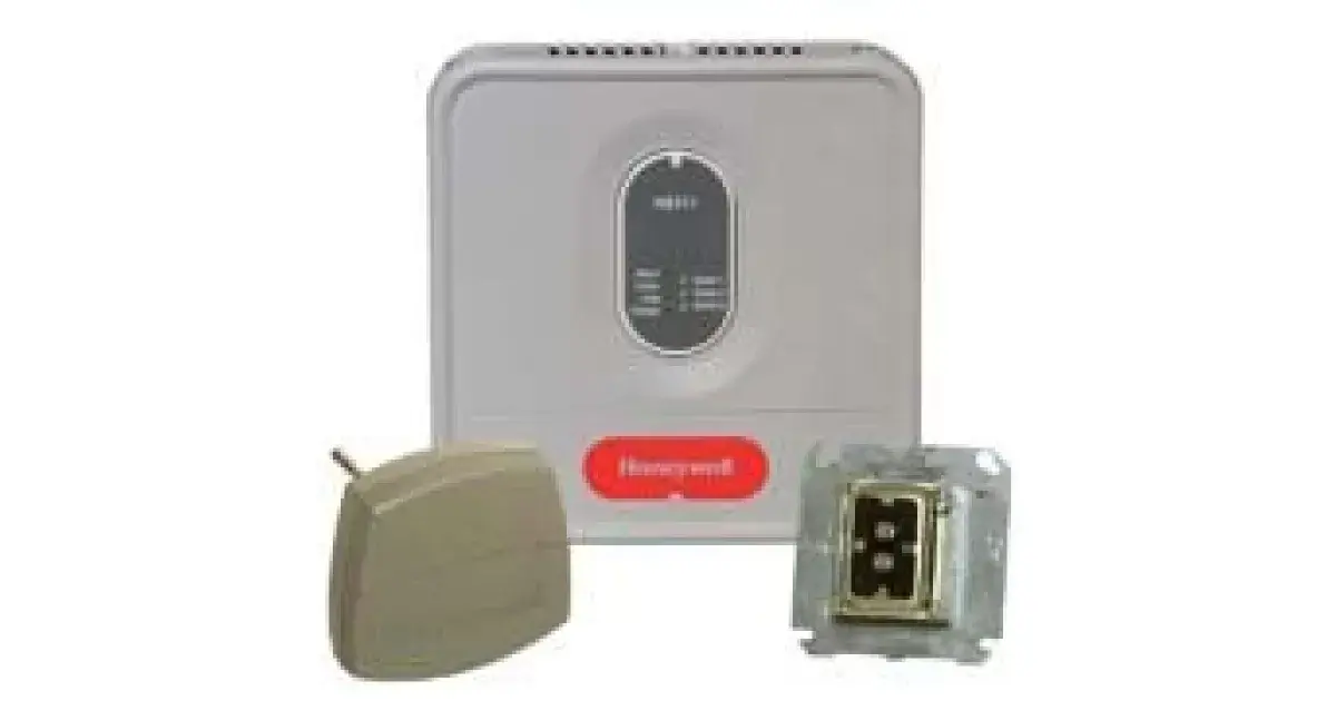 HZ311K | Shop Minnesota Air