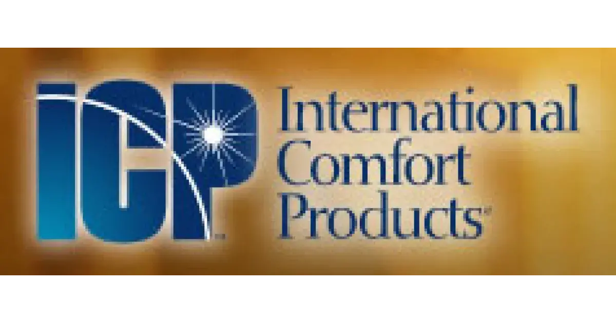 1183303 | Shop Minnesota Air