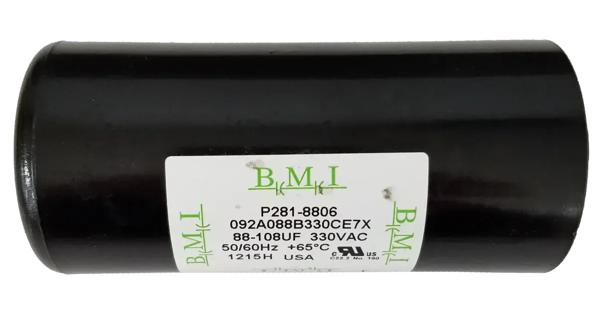 P281-8806 | Shop Minnesota Air