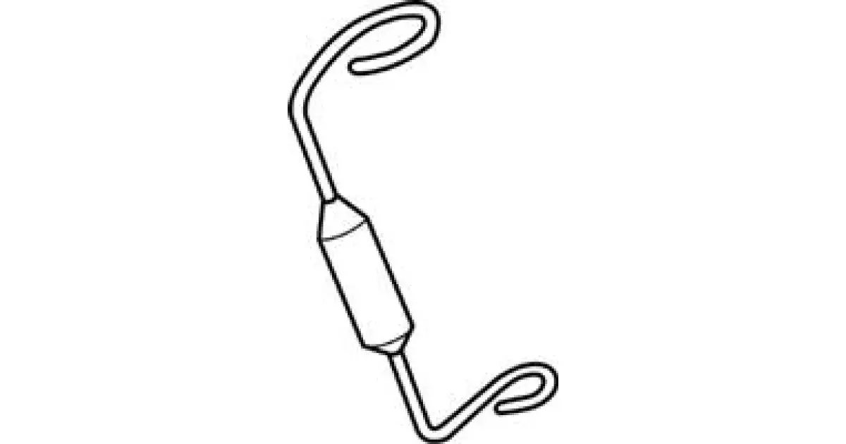 Fusible Links | Shop Minnesota Air