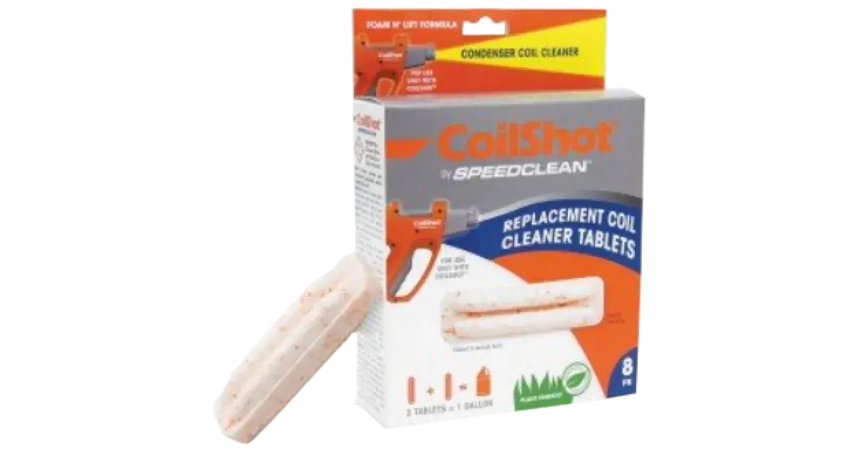 SC-CS-TABS | Shop Minnesota Air