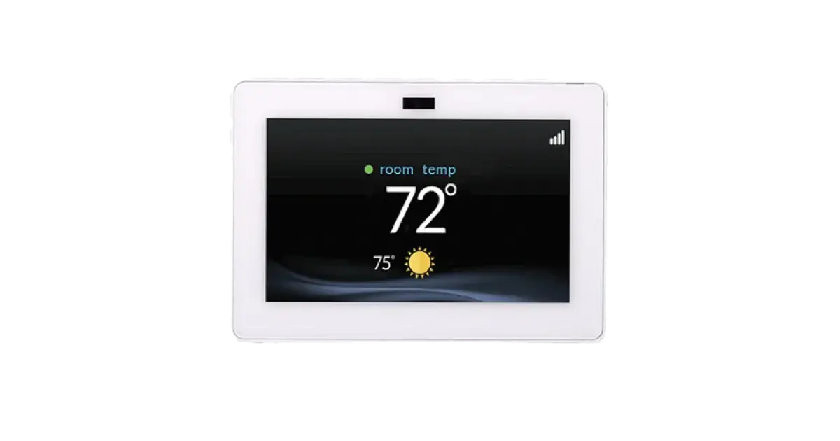 SYSTXCCWIC01-C | Shop Minnesota Air