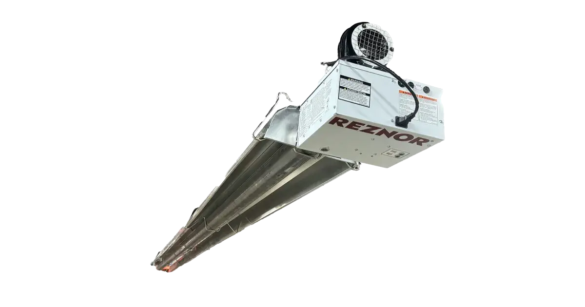 VZT-100 | Shop Minnesota Air