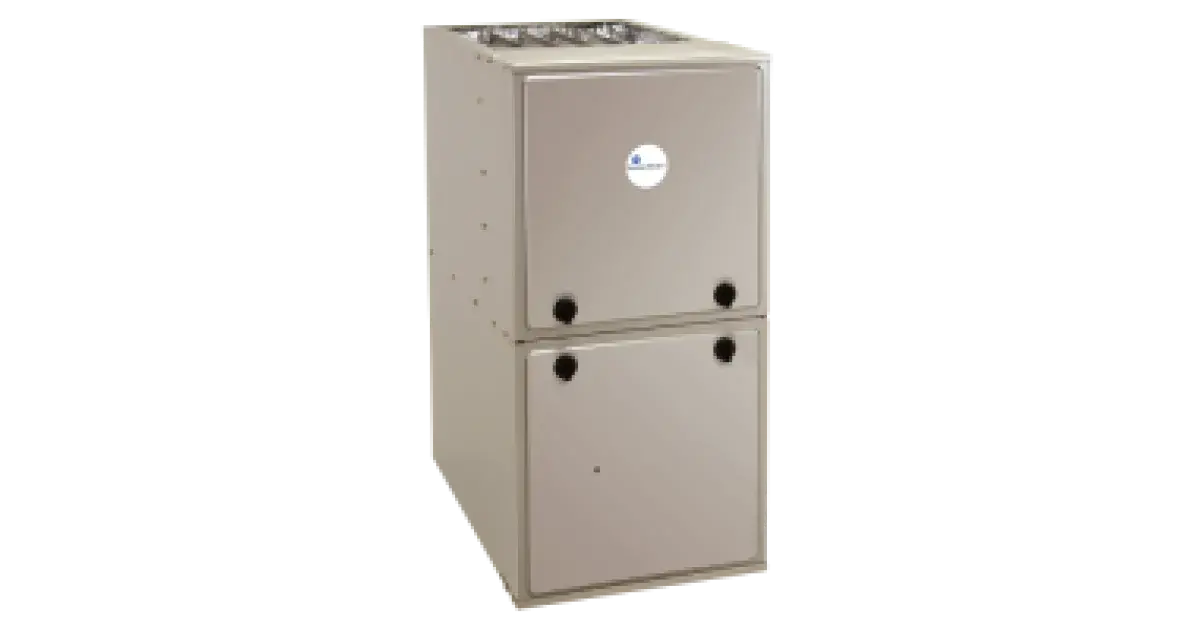 PG96VTAB WeatherMaker 96 | Shop Minnesota Air