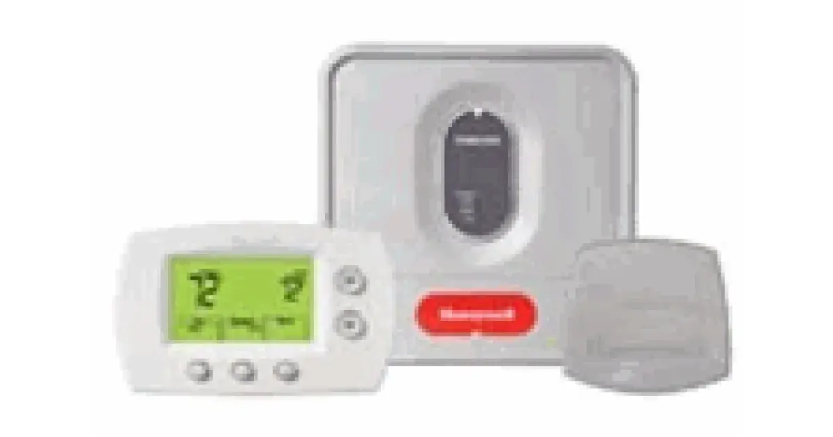 FocusPRO Thermostats | Shop Minnesota Air