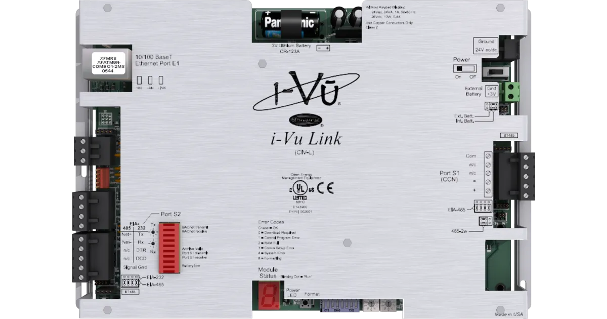 CIV-L | Shop Minnesota Air