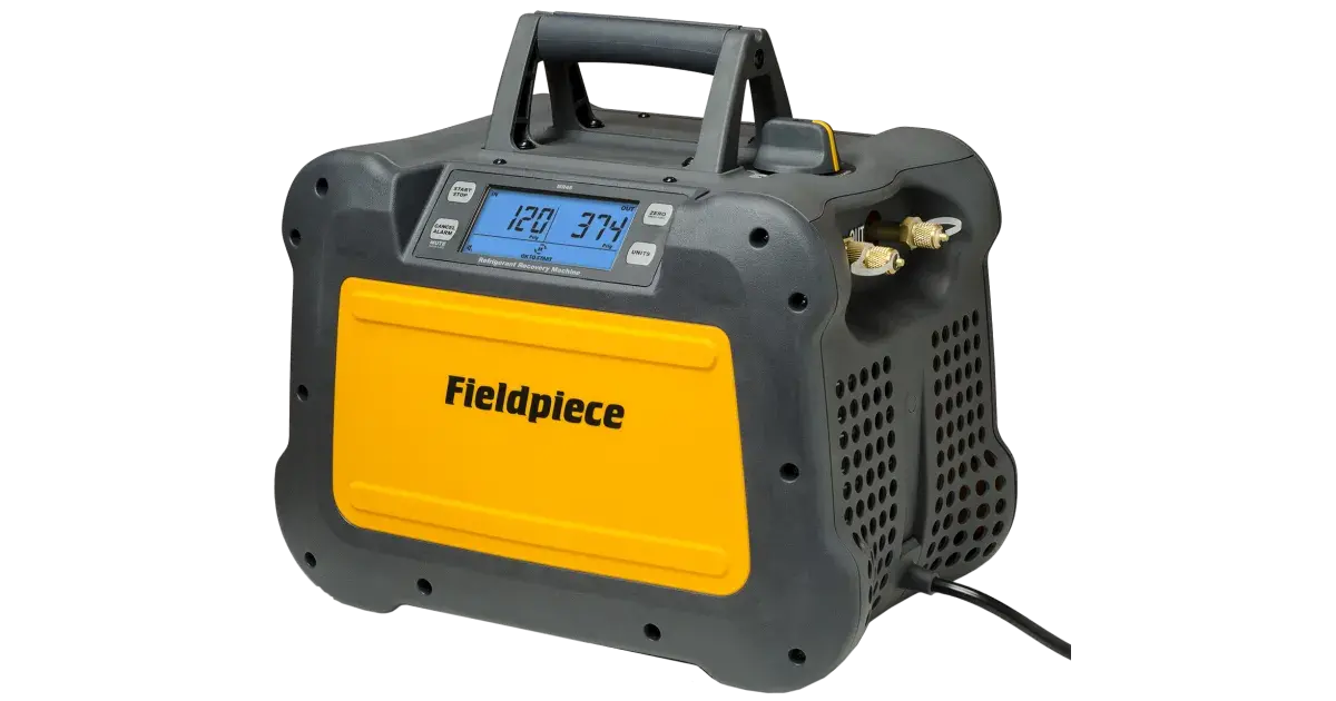 MR-45 | Shop Minnesota Air