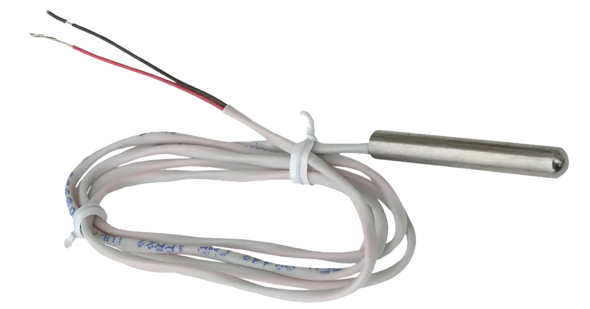 Remote Sensors and Probes | Shop Minnesota Air