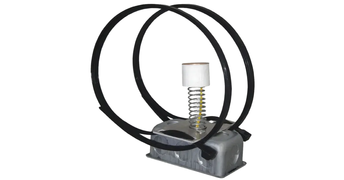 NSB-10K-2-STP-C | Shop Minnesota Air