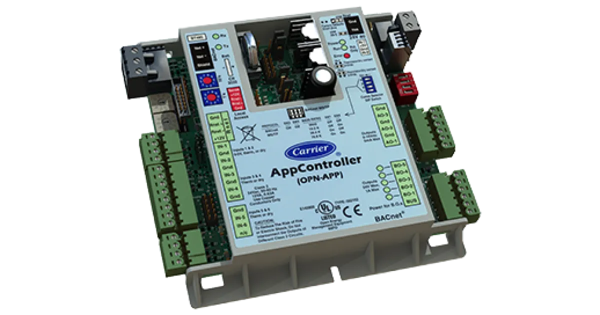 OPN-APP | Shop Minnesota Air