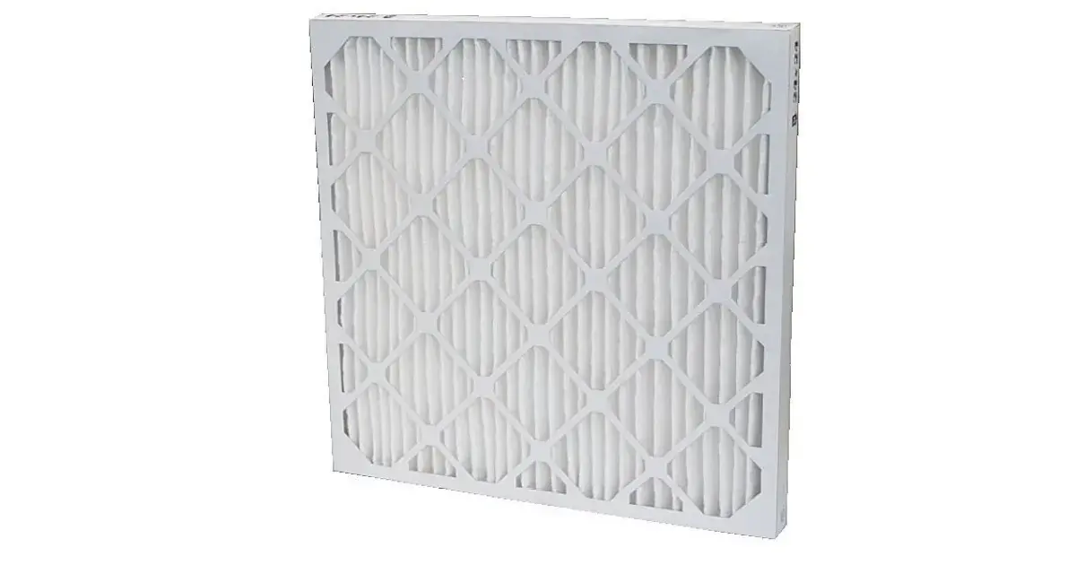 Packaged Unit Filters | Shop Minnesota Air