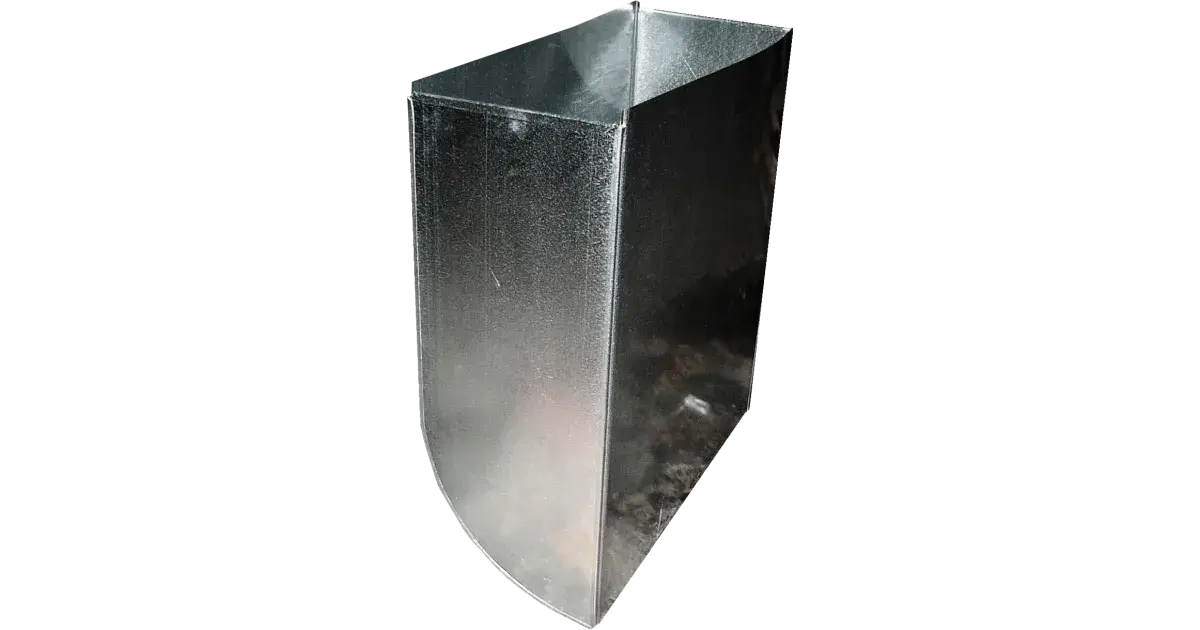 Torpedo Boots | Shop Minnesota Air