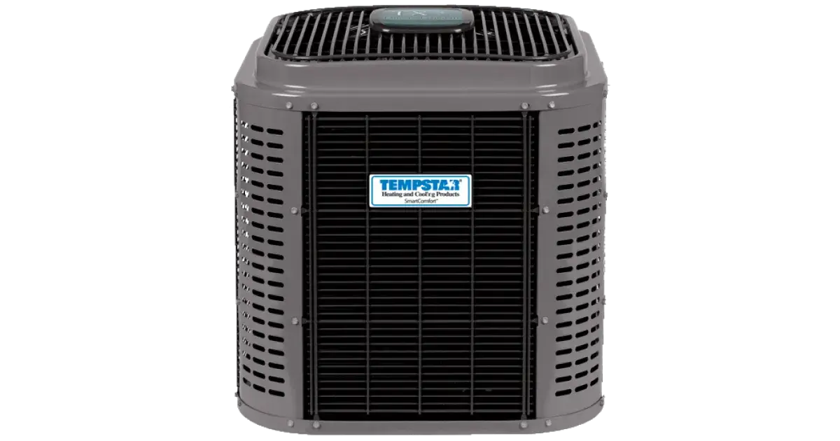 TSH6 - Ion 16 | Shop Minnesota Air