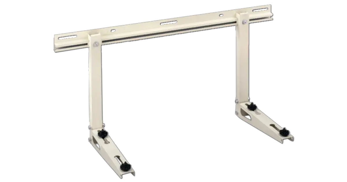 Equipment Stands and Brackets | Shop Minnesota Air