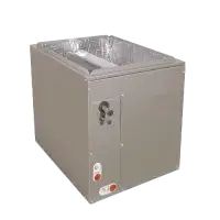 CAAMP - Multipoise Cased A-Coil - R454B | Shop Minnesota Air