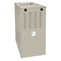 PG80VTL WeatherMaker 80 | Shop Minnesota Air