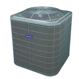 27SCA560A005 | Shop Minnesota Air