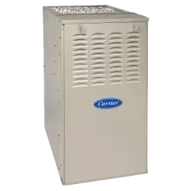 58SC0B110M21--20 | Shop Minnesota Air