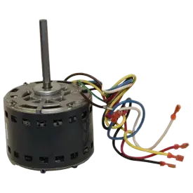 HC41AE117 | Shop Minnesota Air