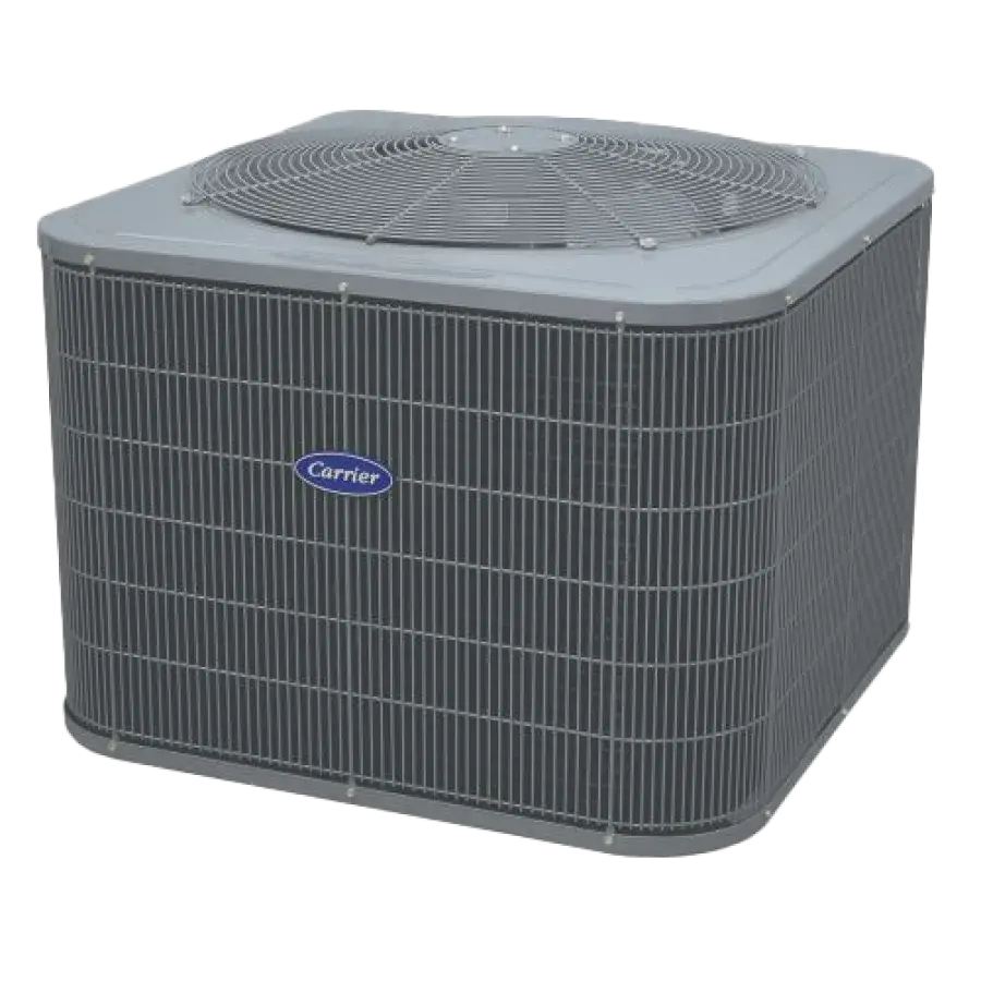 25SCA548A003 | Shop Minnesota Air