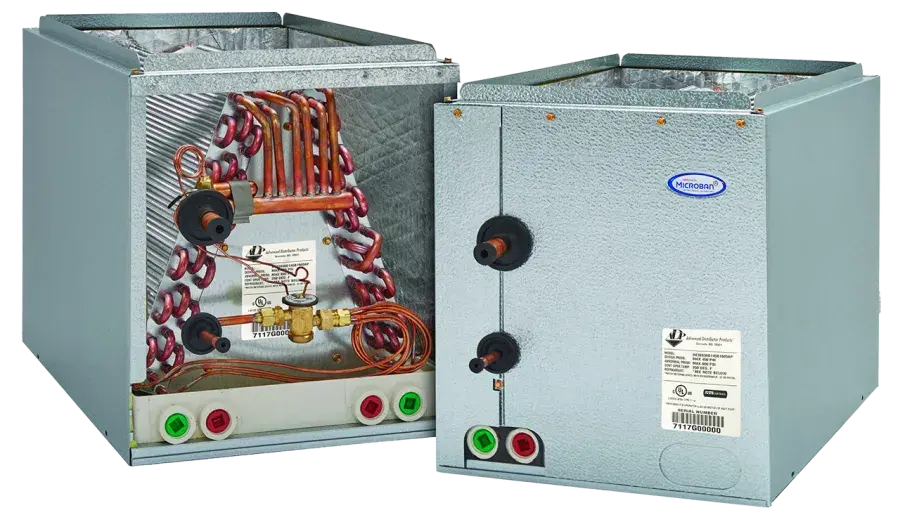 HG48A60D210B2705R | Shop Minnesota Air