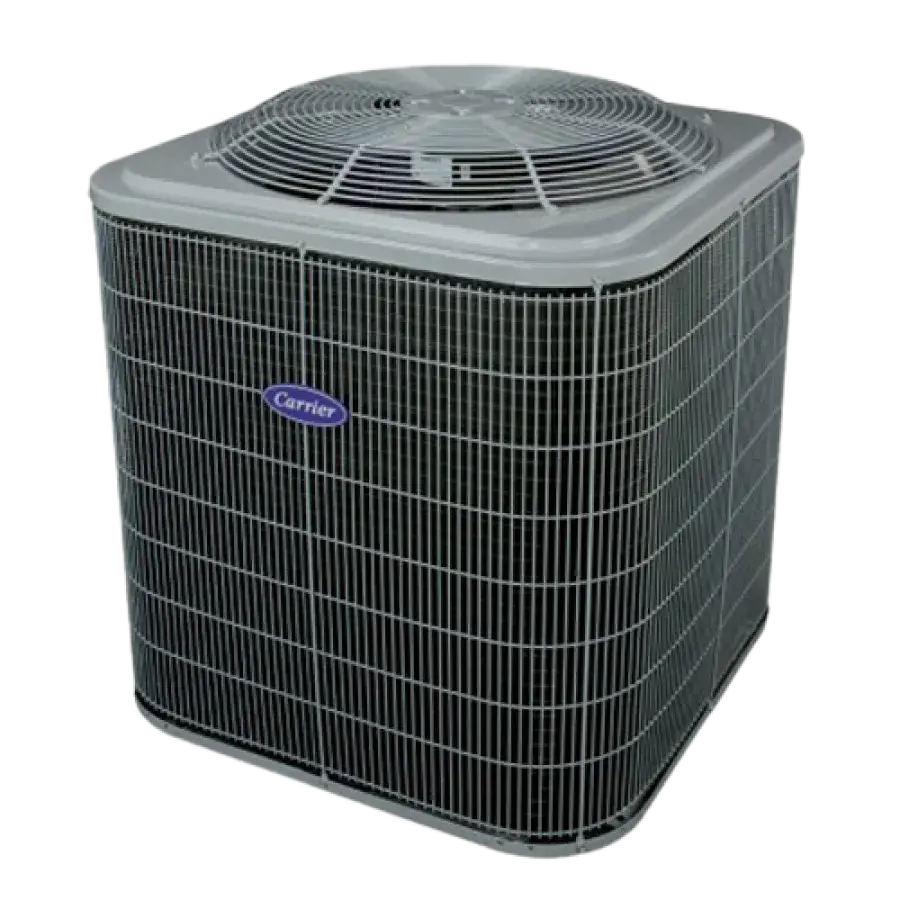 26SCA536W003 | Shop Minnesota Air